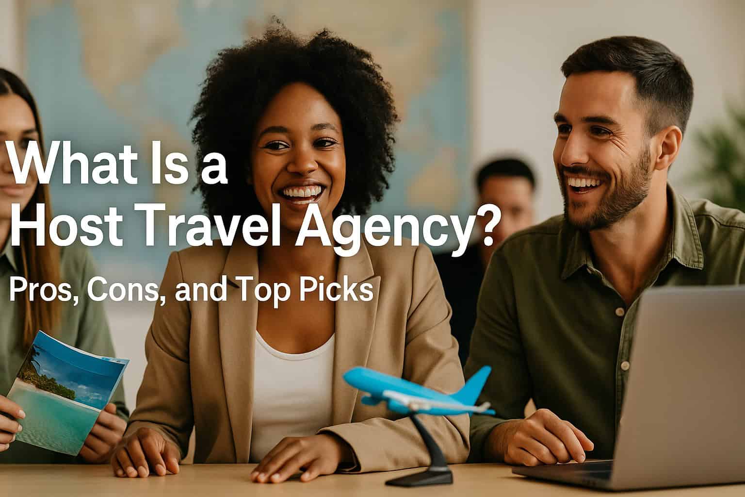 Host Travel Agencies: Pros & Picks for 2025 | SquadTrip – SquadTrip