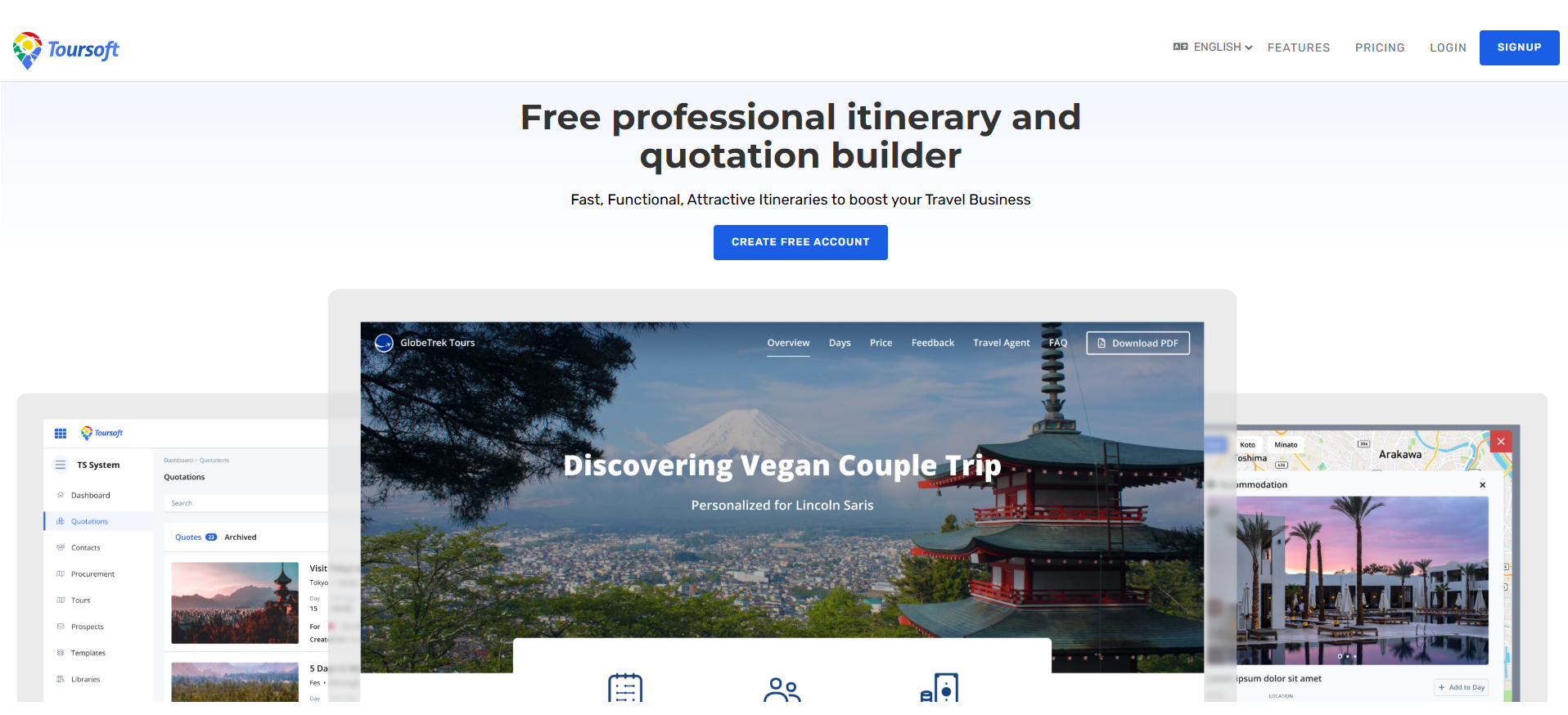 10 Best Travel Itinerary Builders for Planning Stress Free Trips ...