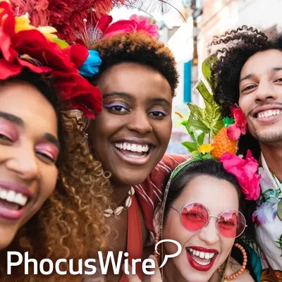 About Us – SquadTrip