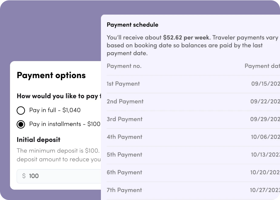 How It Works – SquadTrip