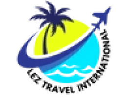 Home2025 – SquadTrip